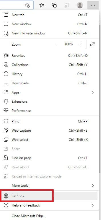 Edge_Compatibility_Mode_1 | 超越新聞網
